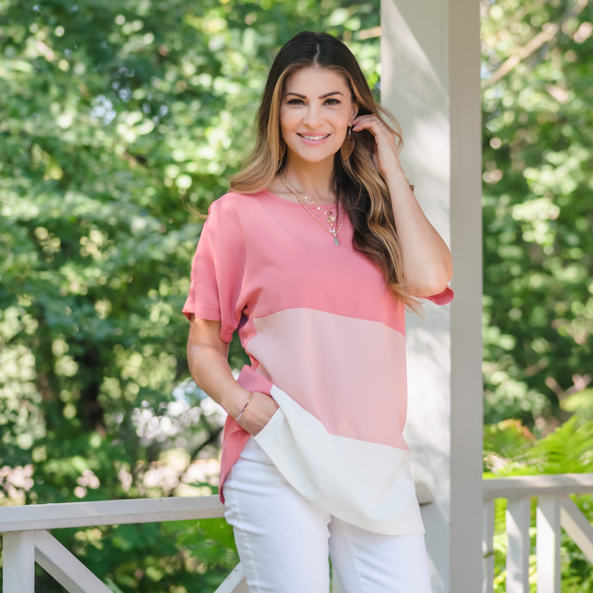 Howard's – Howard's, Inc