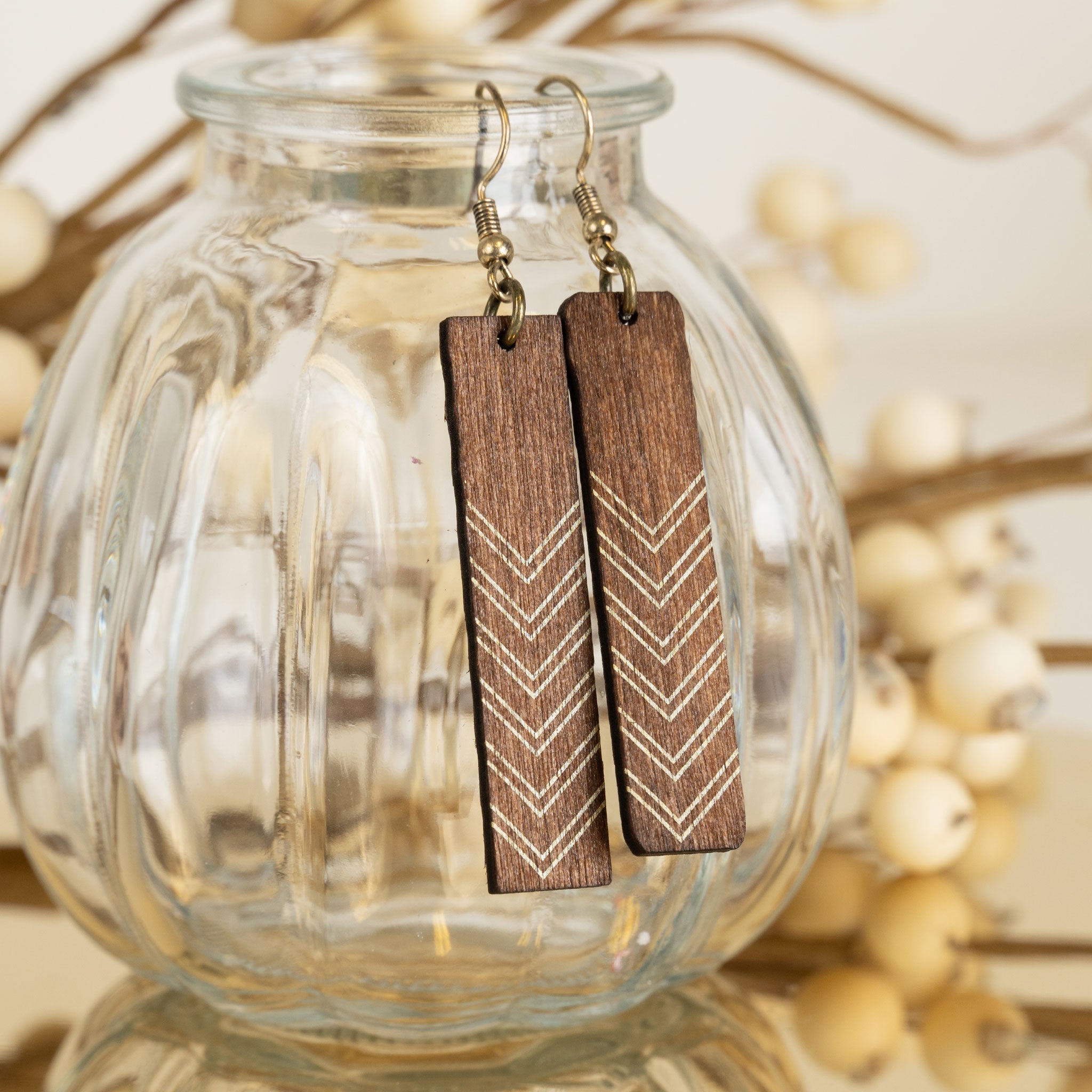 Samira Earring Collection – Howard's, Inc