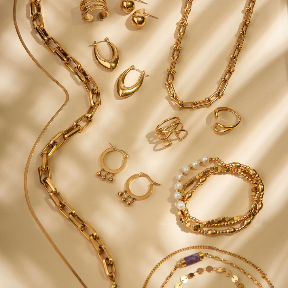 New Arrivals – Howard's, Inc