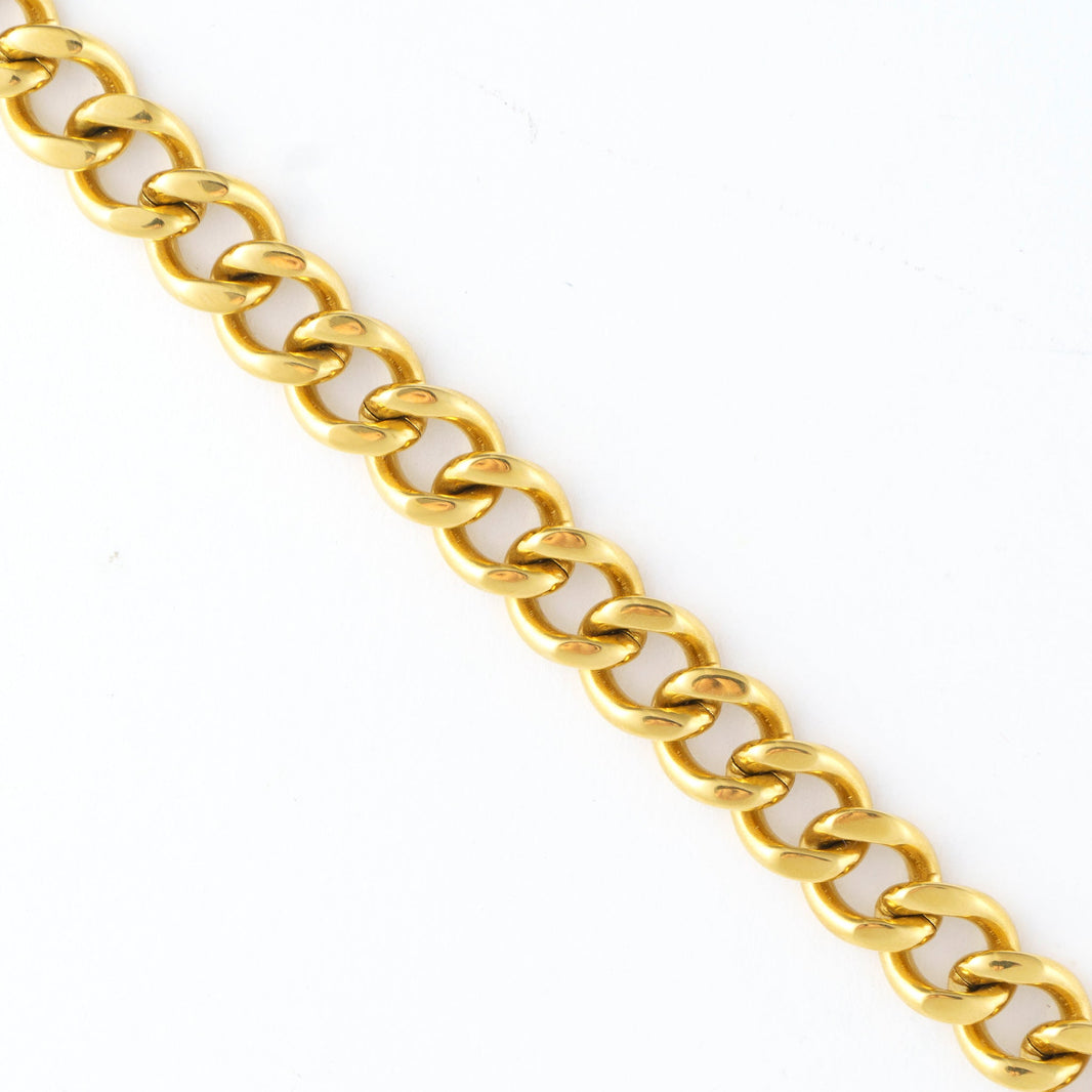 Narelle Waterproof Jewelry – Page 10 – Howard's, Inc