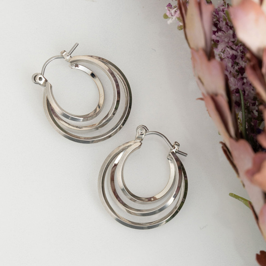 Howard's Inc | Wholesale Home, Fashion & Jewelry – Howard's, Inc