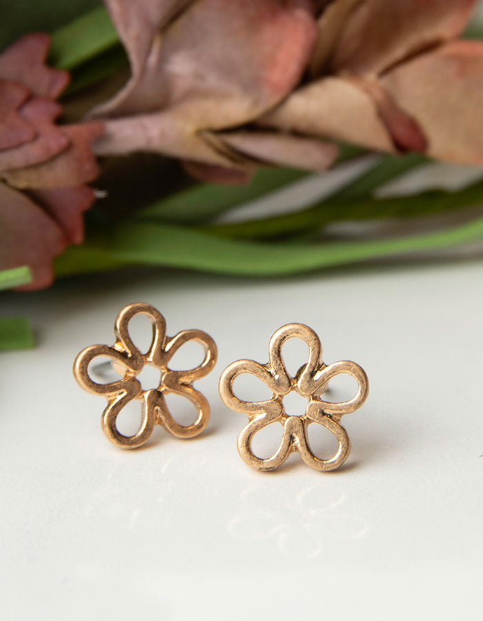 Howard's jewelry wholesale store