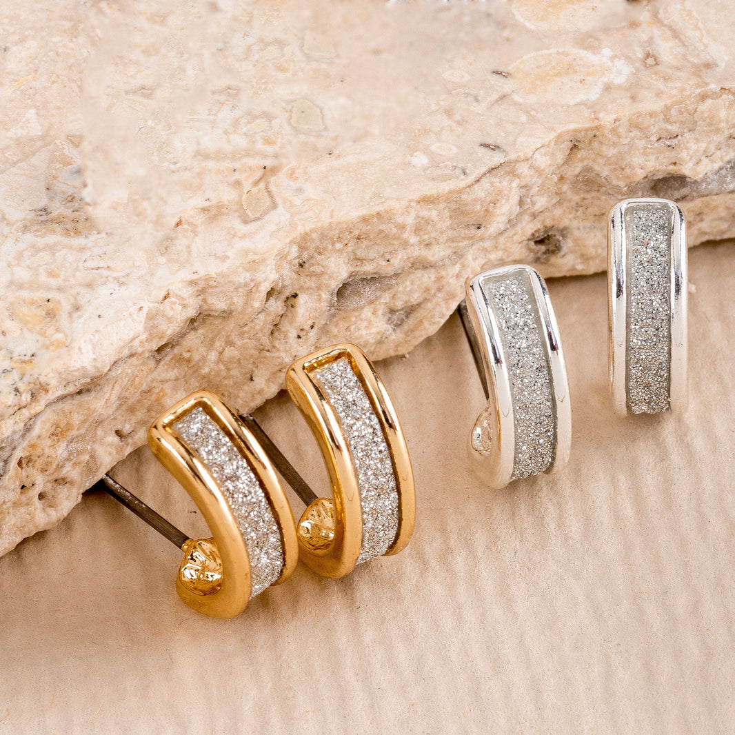 Earrings – Howard's, Inc