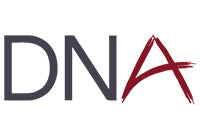 Rep Locator – Howard's, Inc