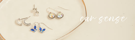 Ear Sense – Howard's, Inc