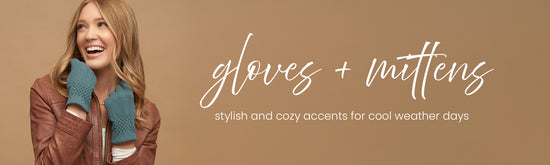 Gloves & Mittens – Howard's, Inc