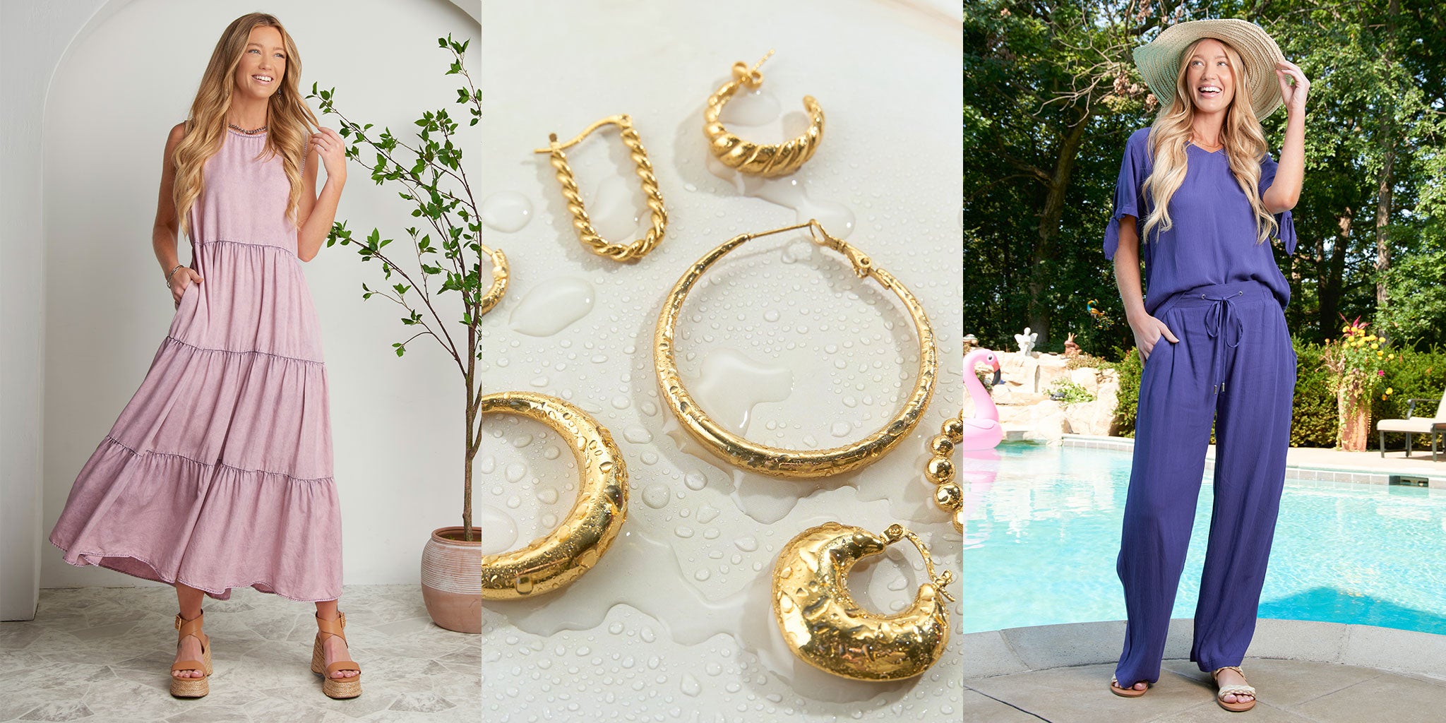 Howard's Inc | Wholesale Home, Fashion & Jewelry – Howard's, Inc