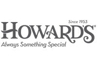 Rep Locator – Howard's, Inc