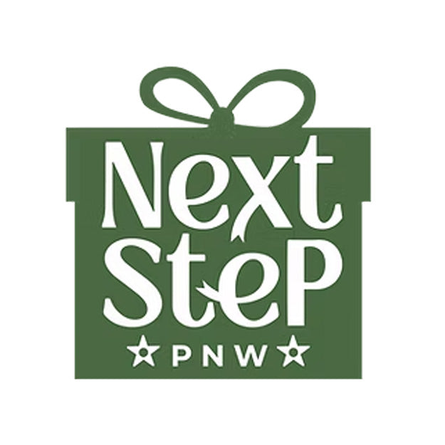 Rep Locator – Howard's, Inc